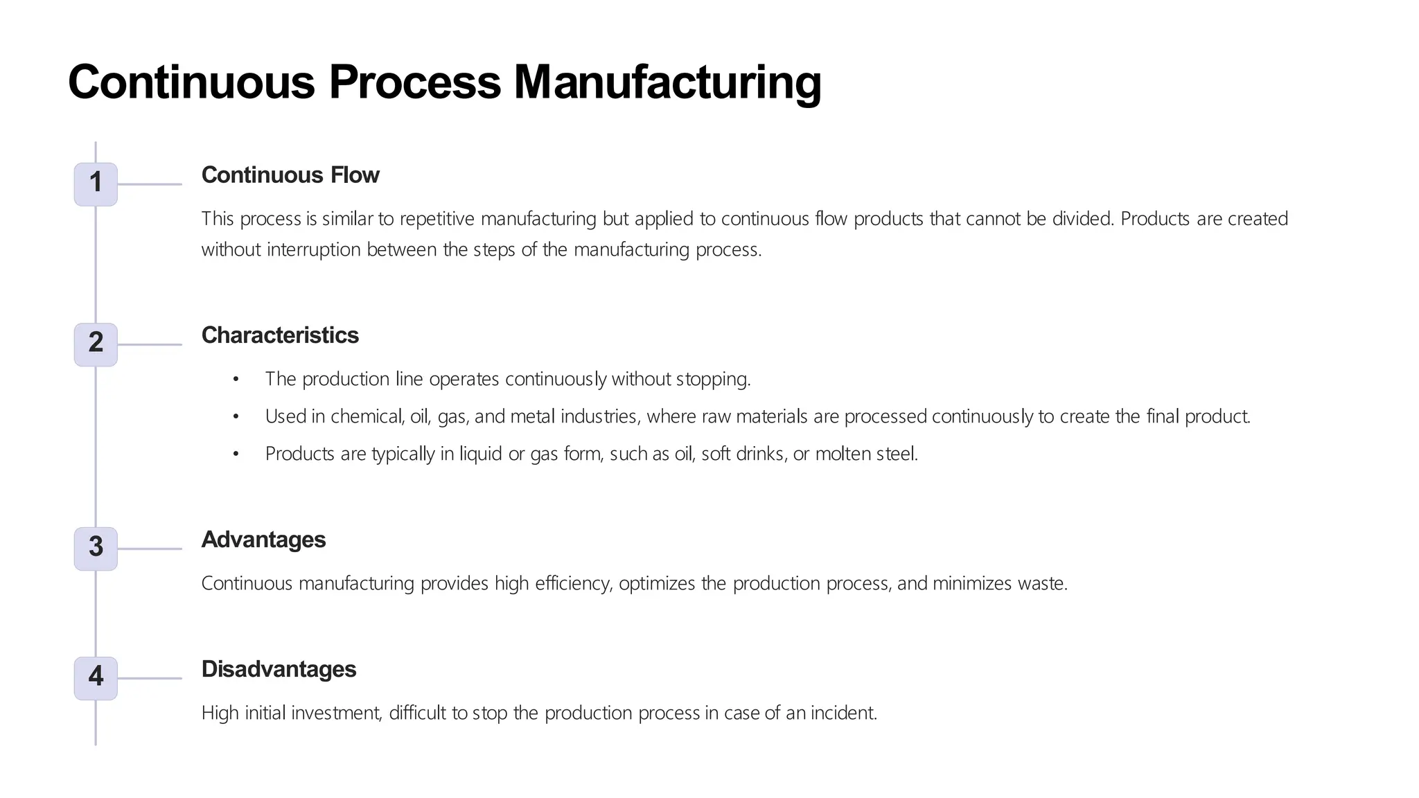 Chapter 4. Distribution Channels in Logistics and SCM.pdf