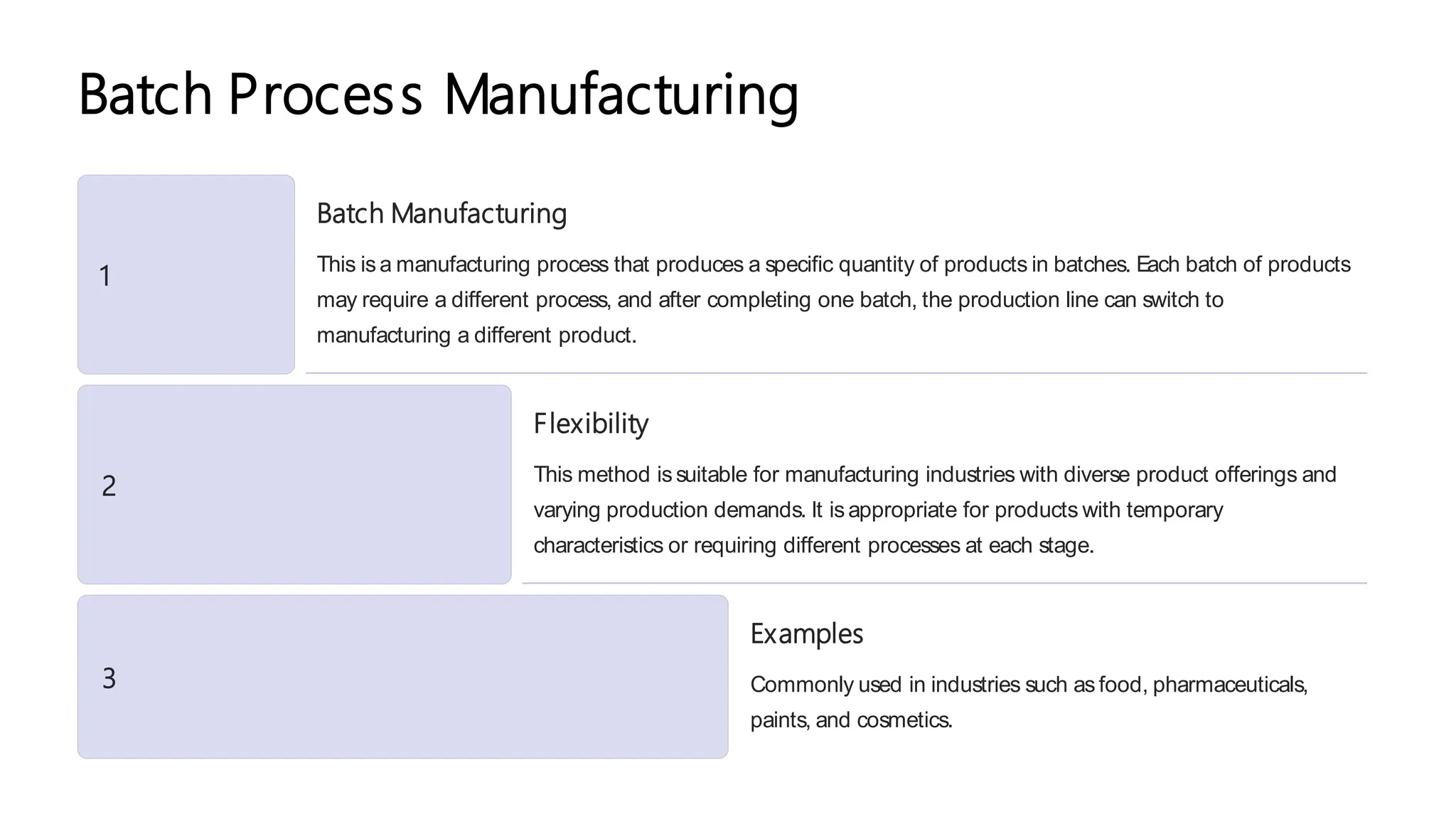 Chapter 4. Distribution Channels in Logistics and SCM.pdf