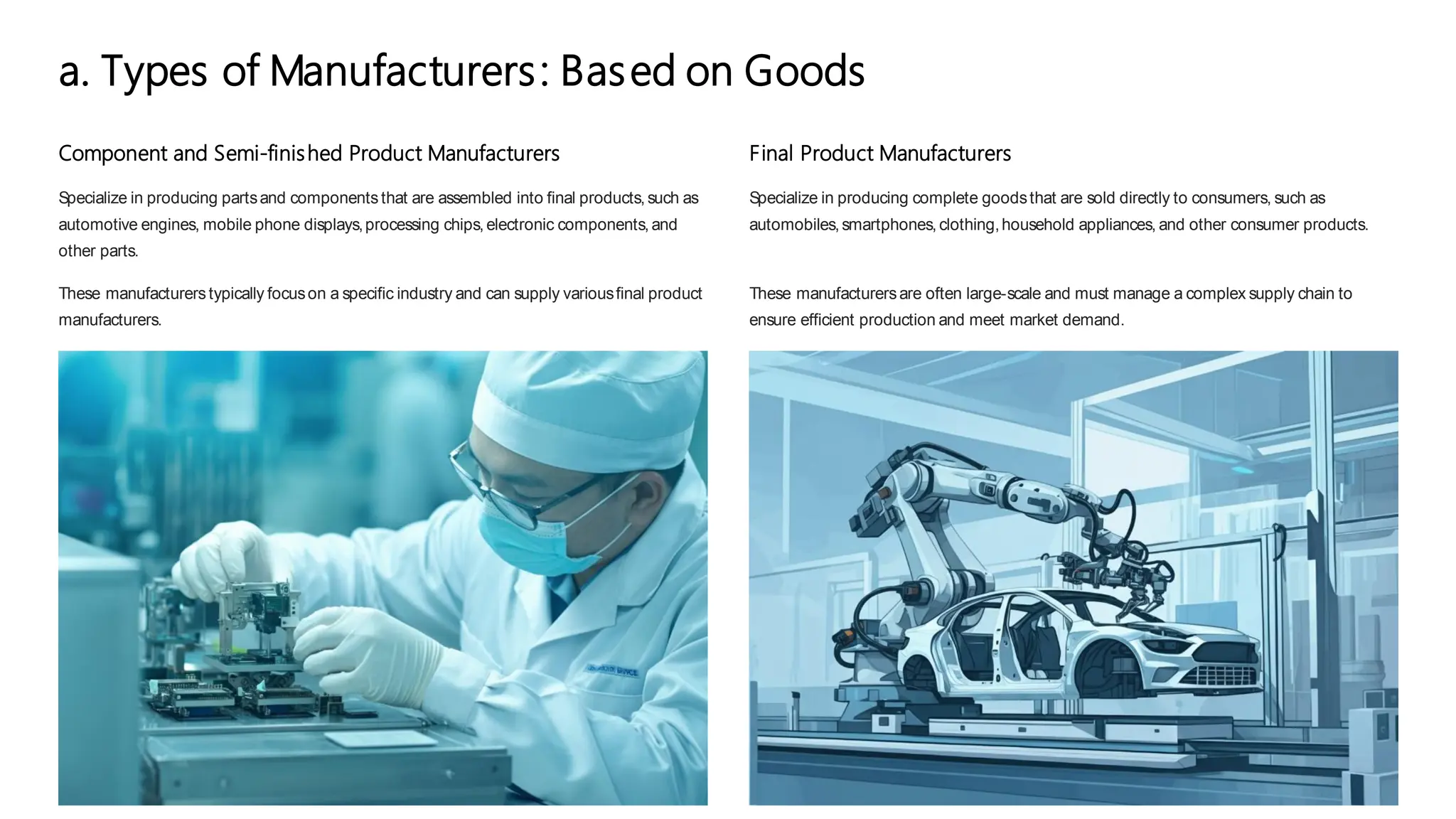 Chapter 4. Distribution Channels in Logistics and SCM.pdf