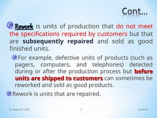 Chapter 4.ppt123456789098765544321qwerty | PPT