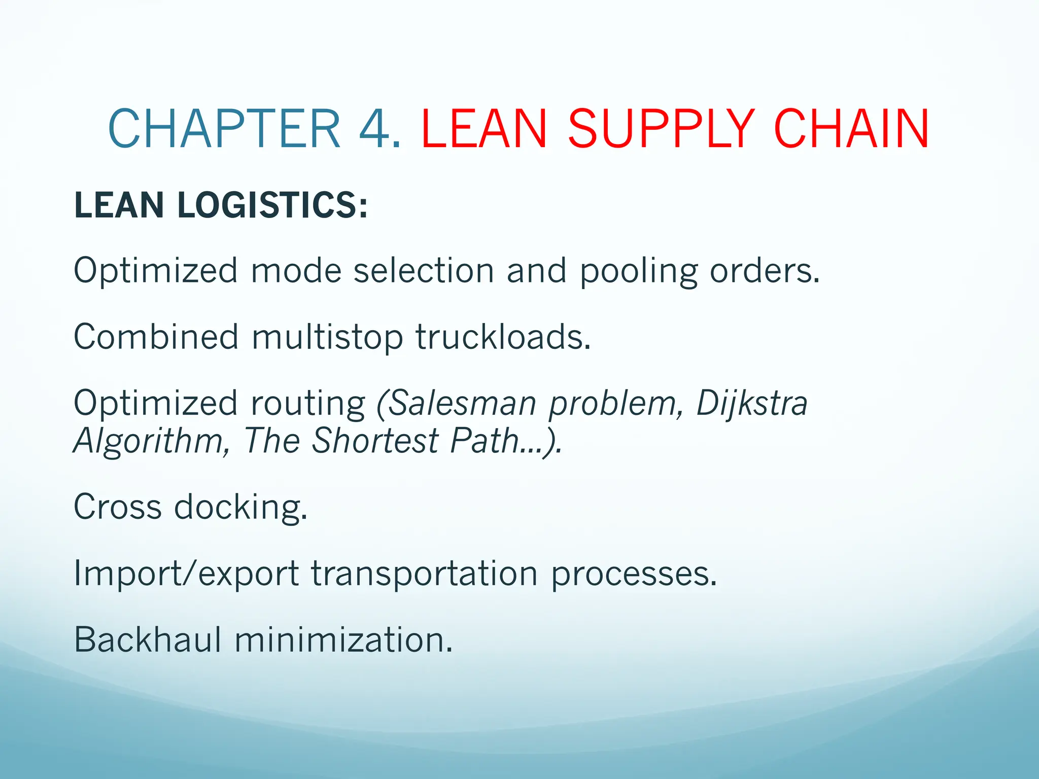 CHAPTER 4. JUST-IN-TIME PRODUCTION SYSTEM AND LEAN MANUFACTURING.pdf
