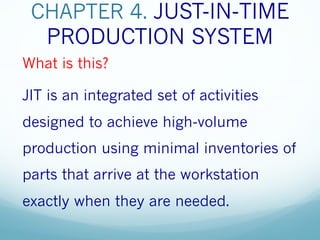 CHAPTER 4. JUST-IN-TIME PRODUCTION SYSTEM AND LEAN MANUFACTURING.pdf