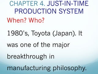 CHAPTER 4. JUST-IN-TIME PRODUCTION SYSTEM AND LEAN MANUFACTURING.pdf
