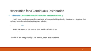 Chapter4.1.pptx you can come to the house and statistics | PPTX