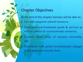 Principles of Environmental Science-Chapter 4.pdf
