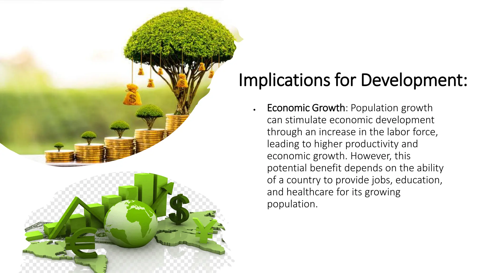 Chapter 4. Population and Development.pdf