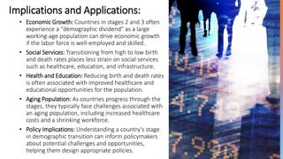 Chapter 4. Population and Development.pdf