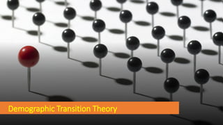 Chapter 4. Population and Development.pdf