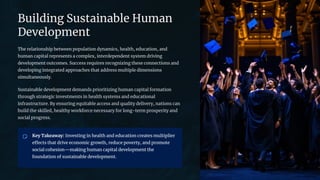 Chapter 4. Population and Development.pdf