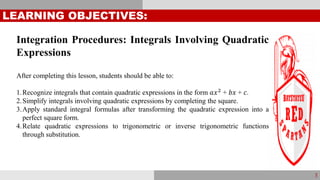 Chapter 4.2_Quadratric Expressions (with solutions).pdf