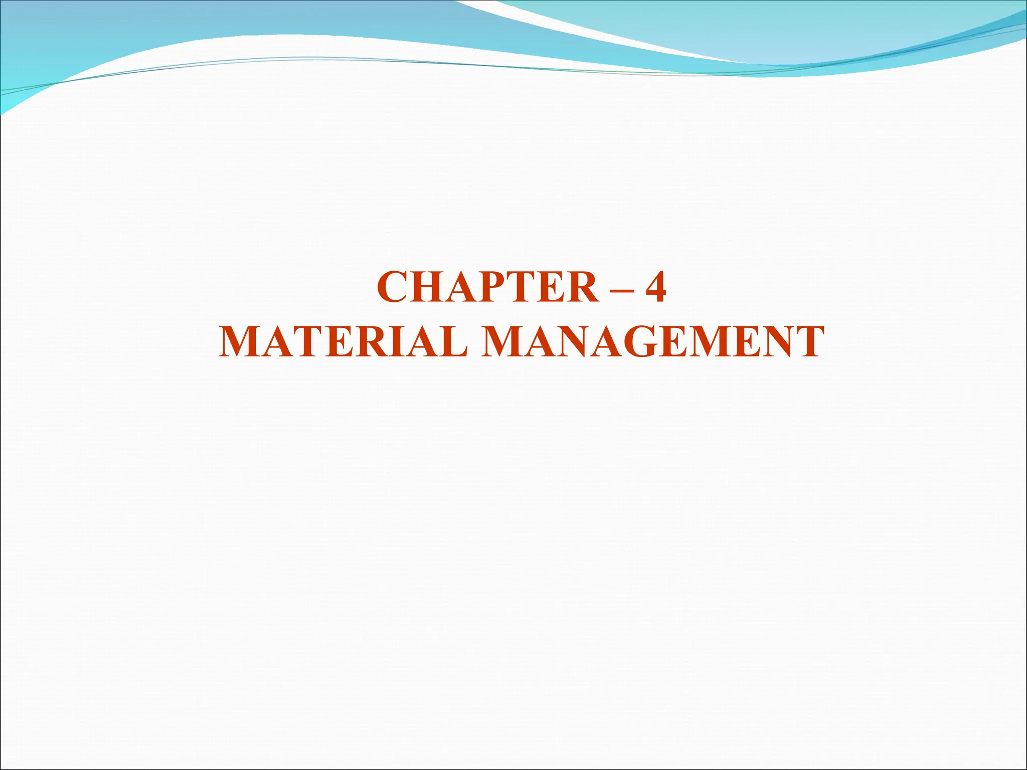 chapter 4.ppt market segmentationtargets | PPT