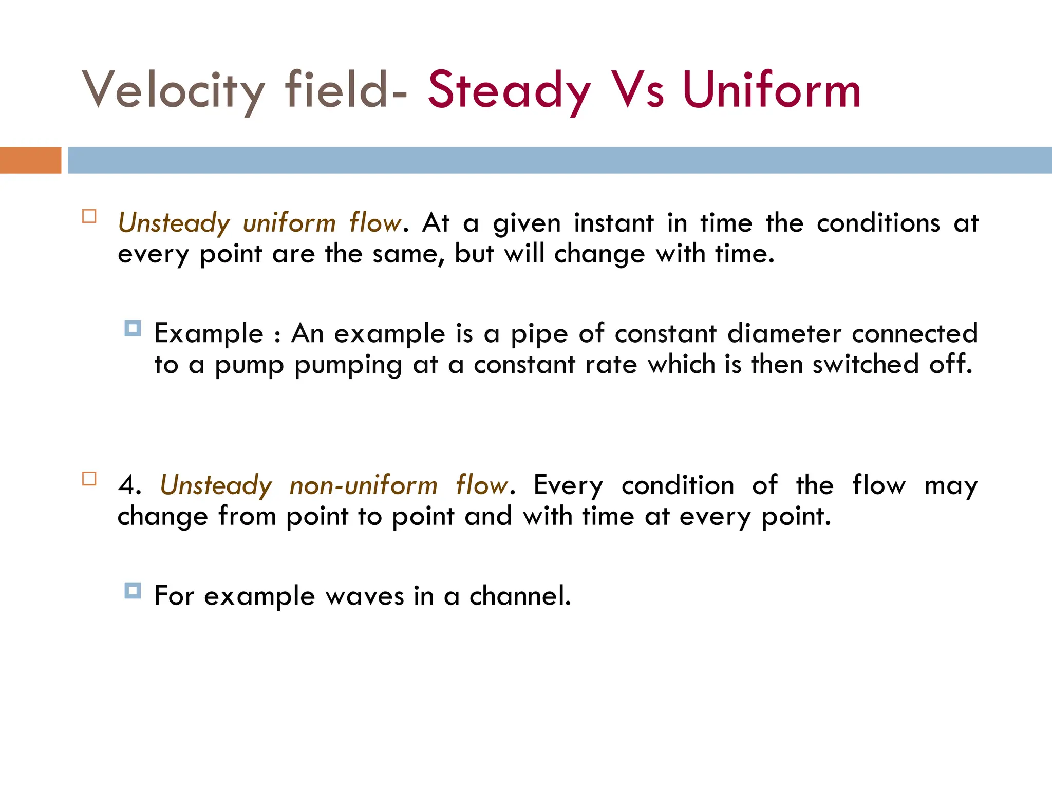 Chapter 4.ppt mnmnmnkdjgiergur9tu3t3t99t9ut | PPT