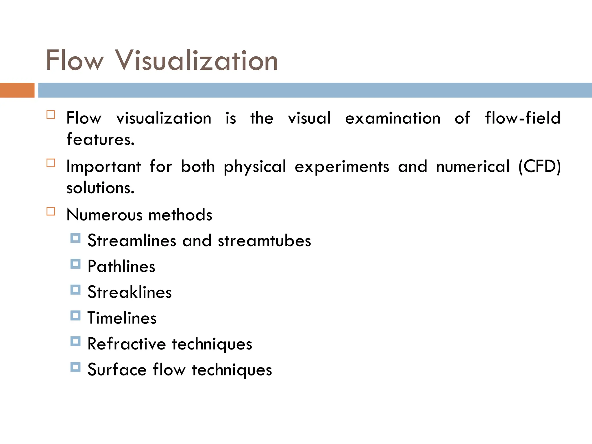 Chapter 4.ppt mnmnmnkdjgiergur9tu3t3t99t9ut | PPT