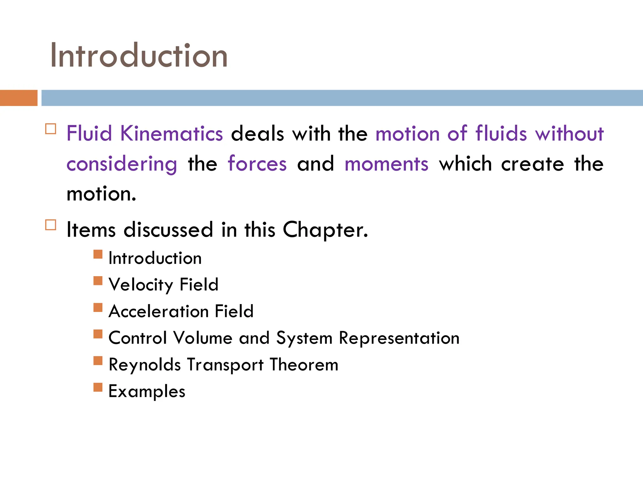 Chapter 4.ppt mnmnmnkdjgiergur9tu3t3t99t9ut | PPT