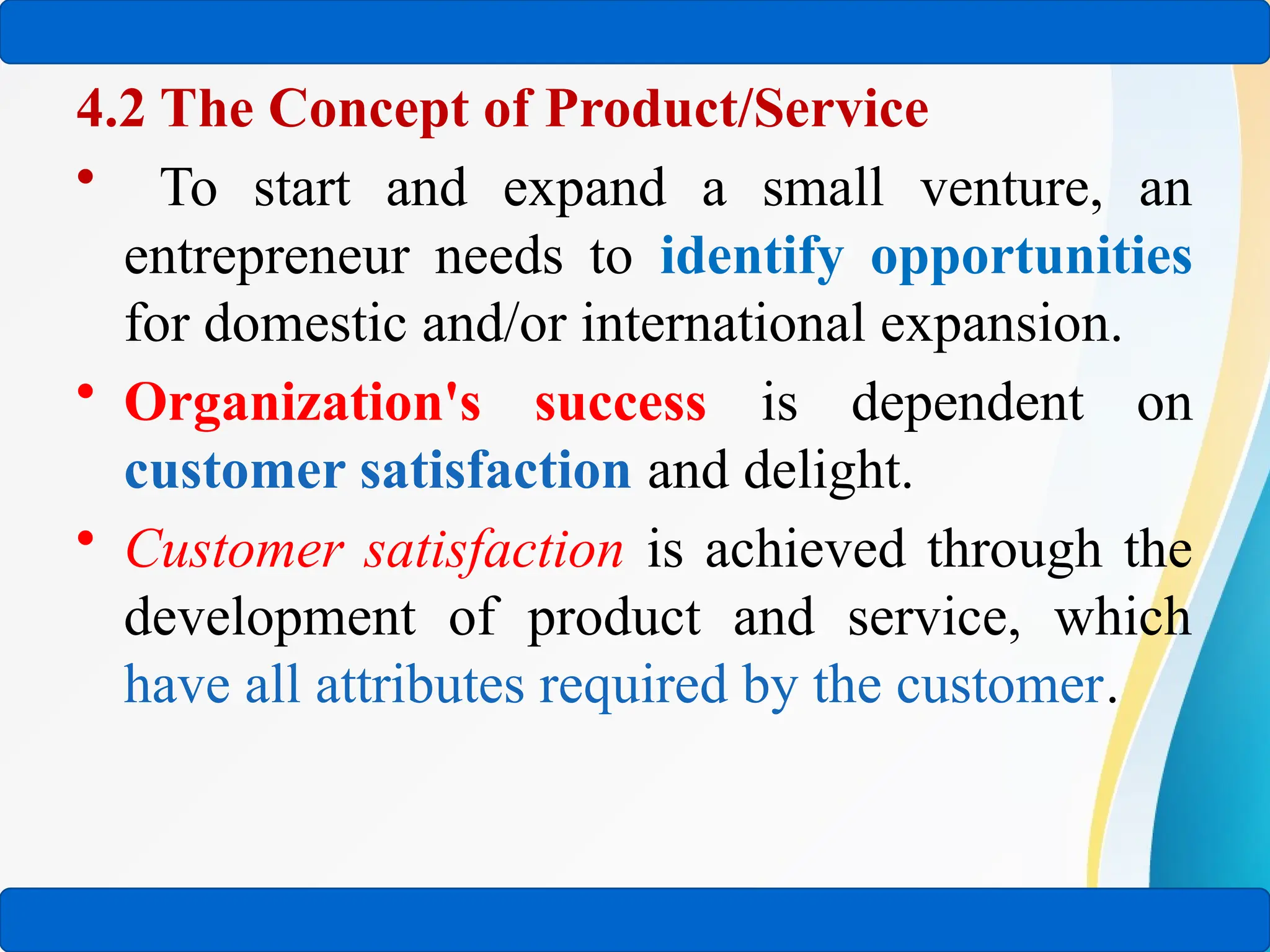 chapter 4 product and service development is crucial.pptx