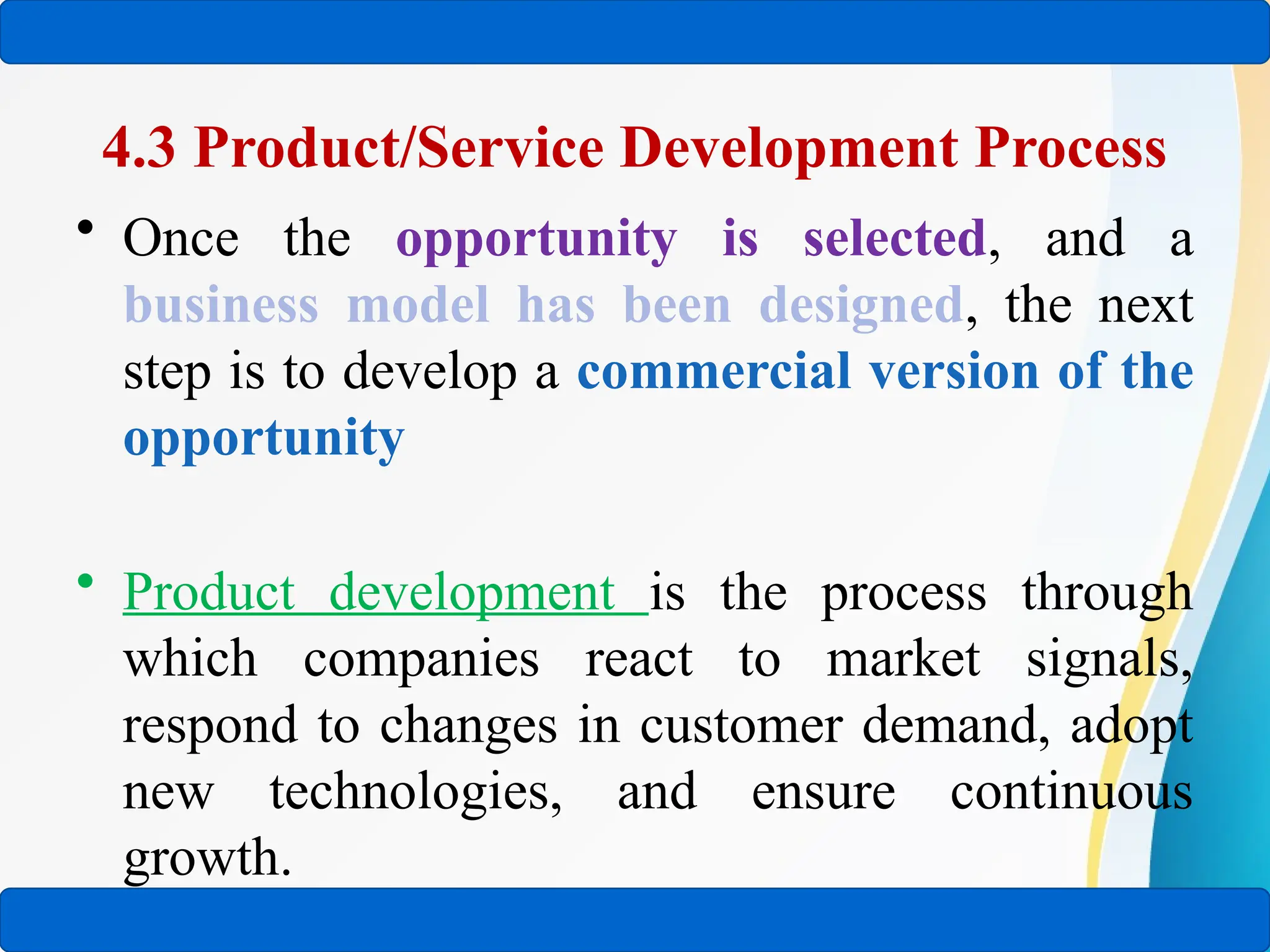 chapter 4 product and service development is crucial.pptx