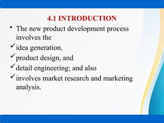 chapter 4 product and service development is crucial.pptx