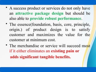 chapter 4 product and service development is crucial.pptx