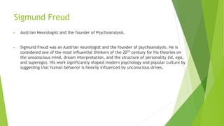 Chapter 4. Self According to Psychology.pptx.pdf
