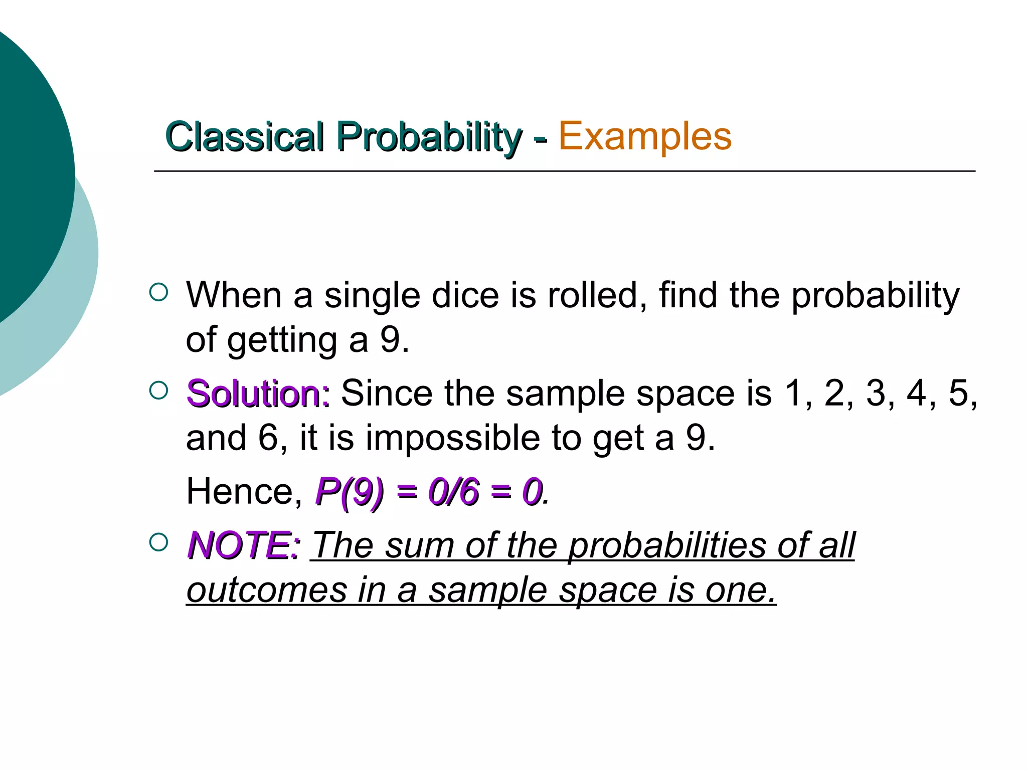 Chapter 4 260110 044531 | PPT | Physics | Science