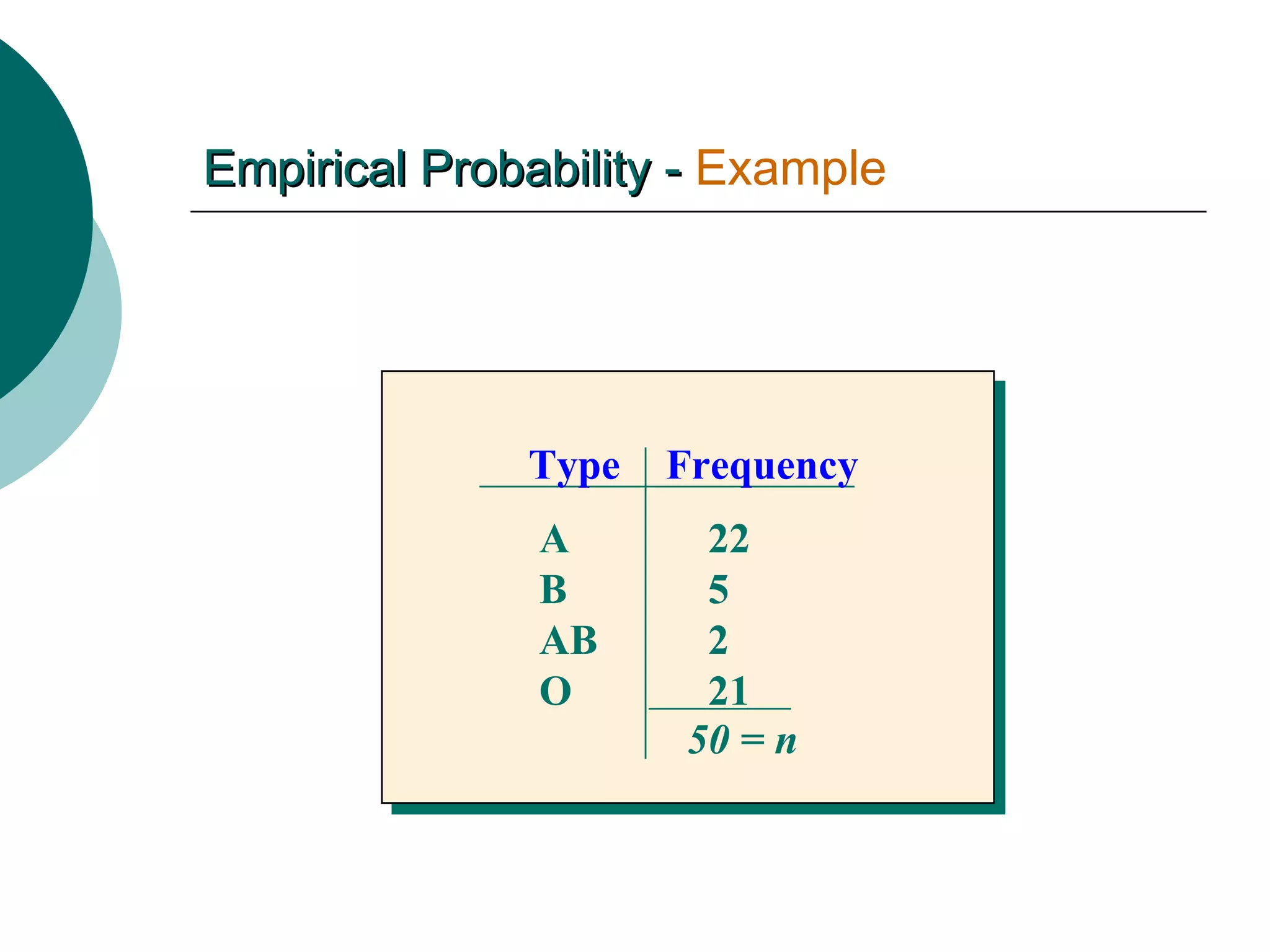 Chapter 4 260110 044531 | PPT | Physics | Science