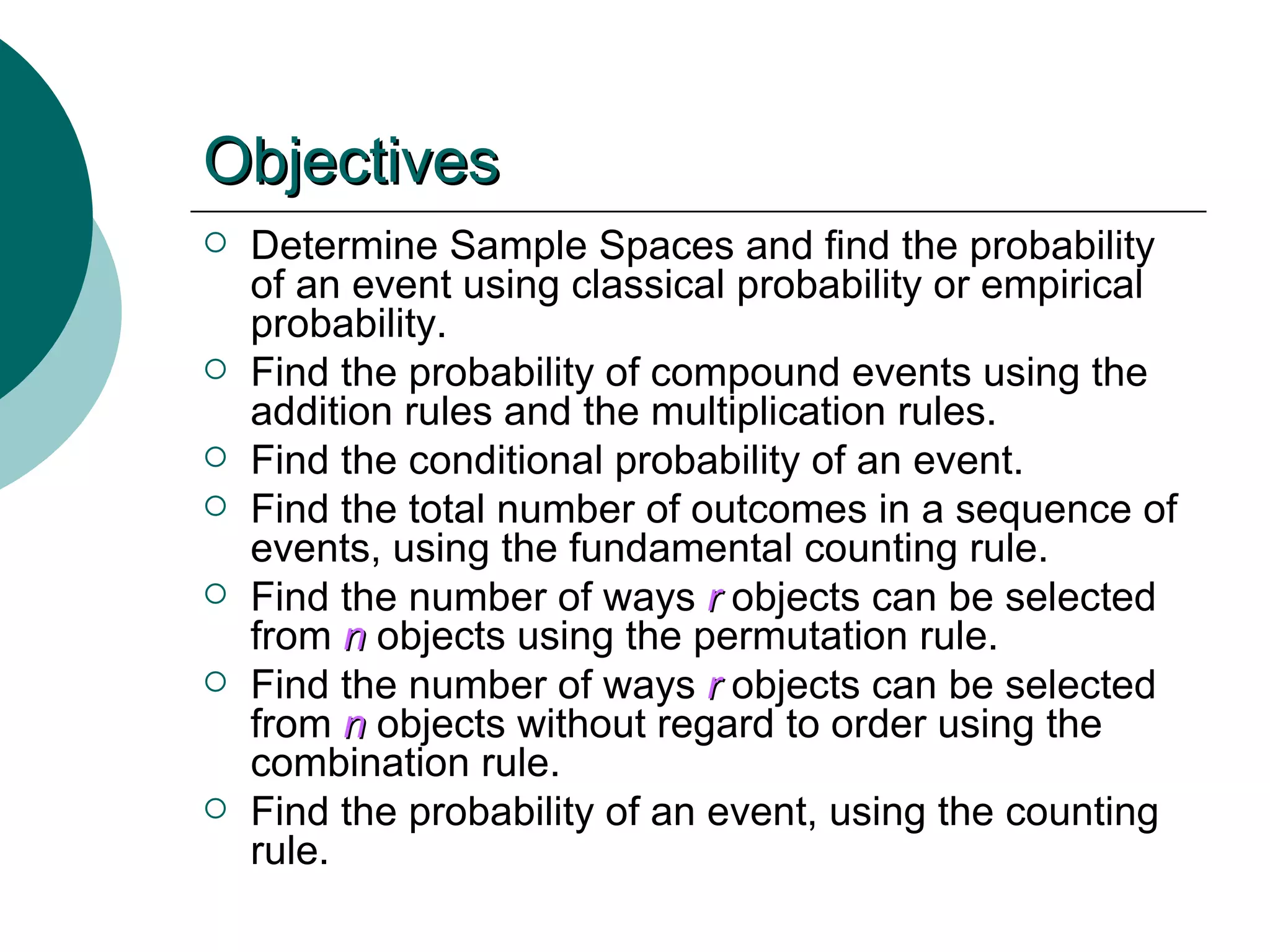 Chapter 4 260110 044531 | PPT | Physics | Science