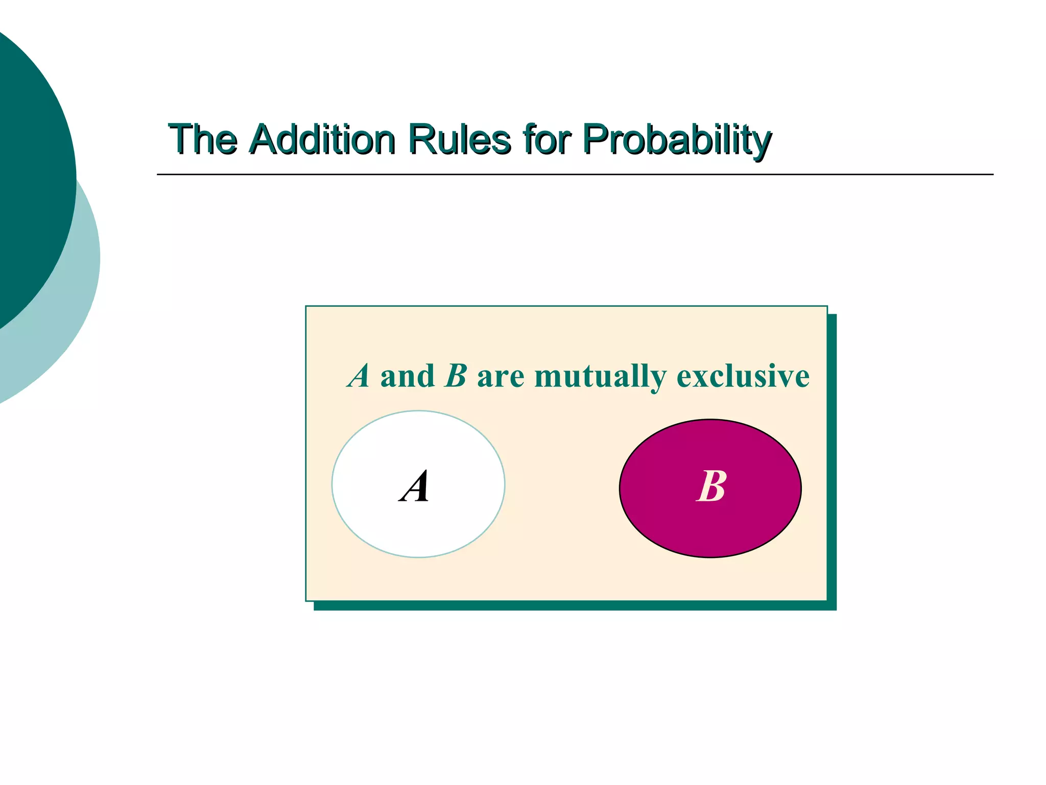 Chapter 4 260110 044531 | PPT