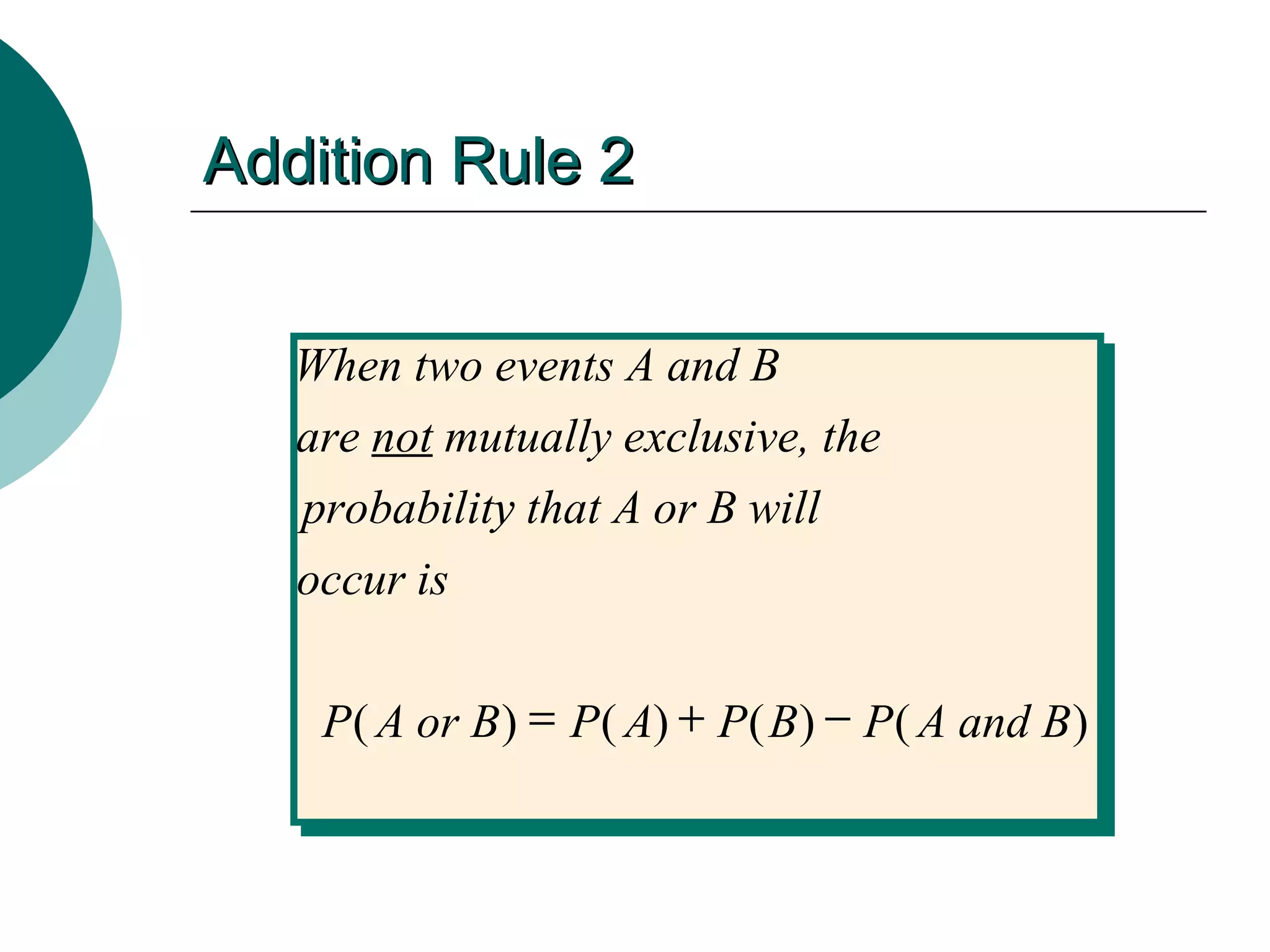 Chapter 4 260110 044531 | PPT | Physics | Science