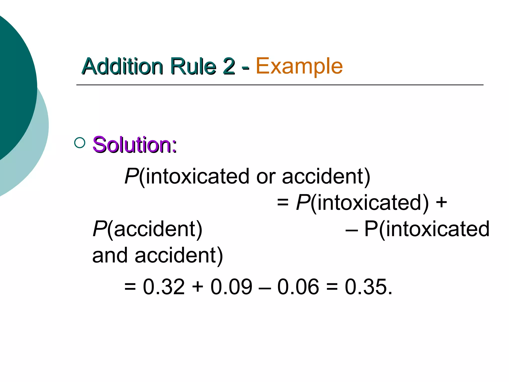 Chapter 4 260110 044531 | PPT | Physics | Science