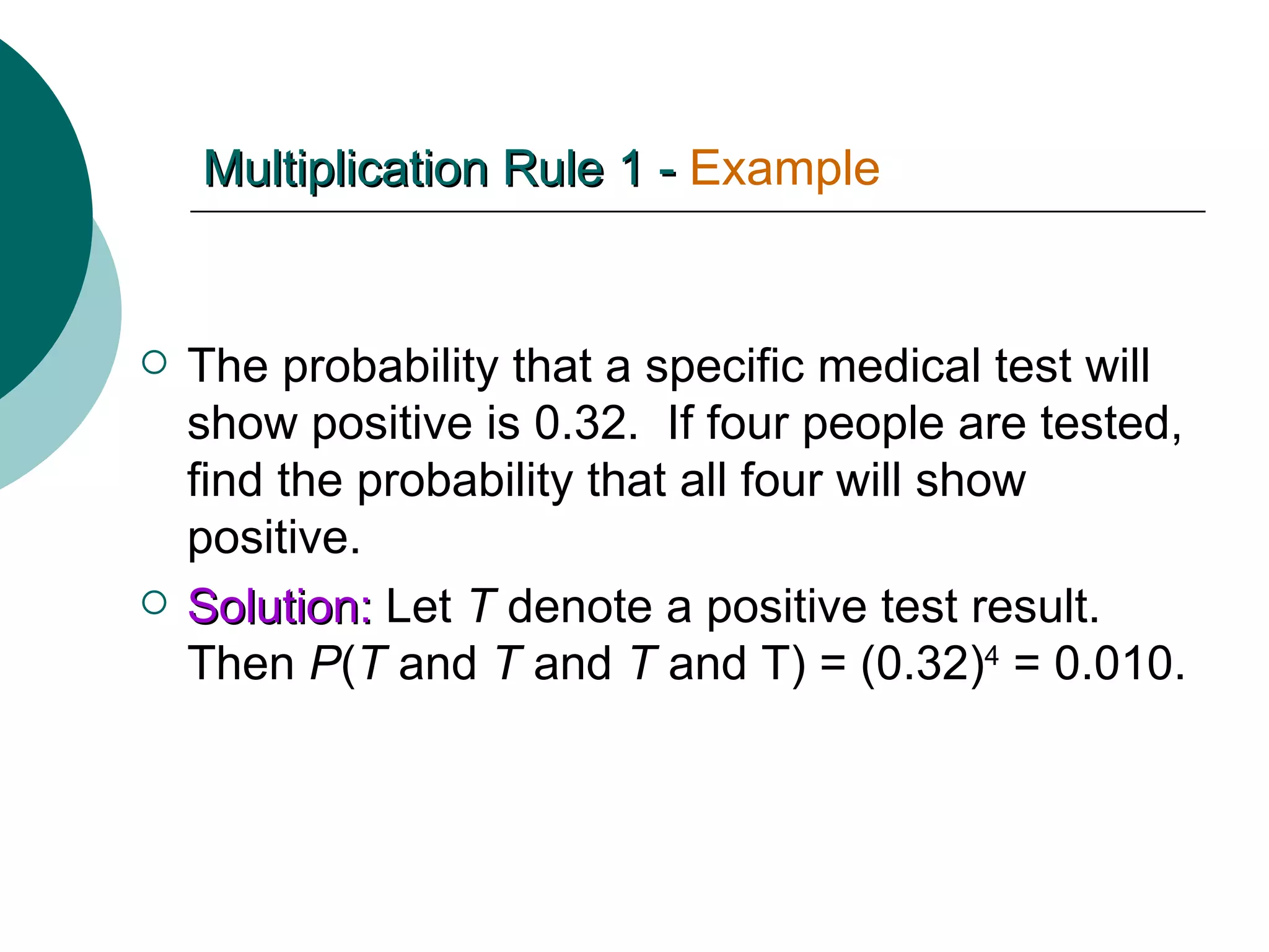 Chapter 4 260110 044531 | PPT | Physics | Science