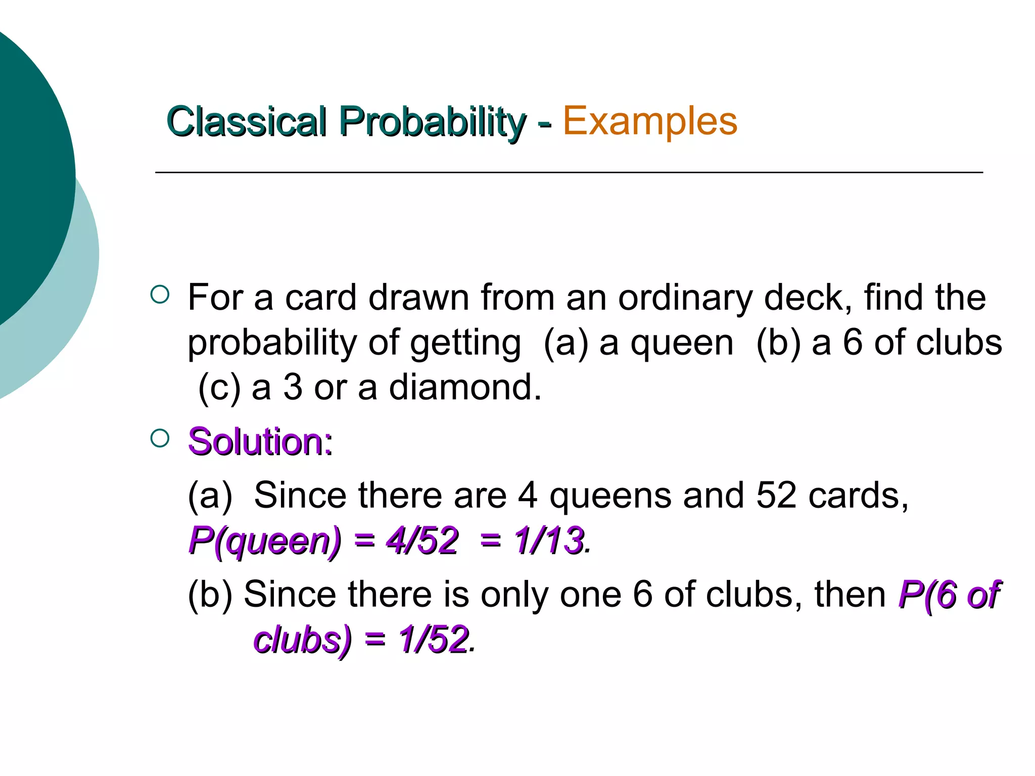 Chapter 4 260110 044531 | PPT | Physics | Science