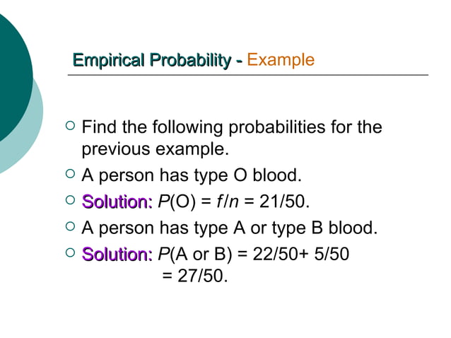 Chapter 4 260110 044531 | PPT | Physics | Science
