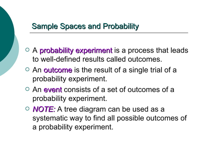 Chapter 4 260110 044531 | PPT | Physics | Science