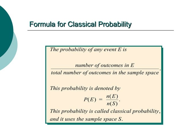Chapter 4 260110 044531 | PPT | Physics | Science