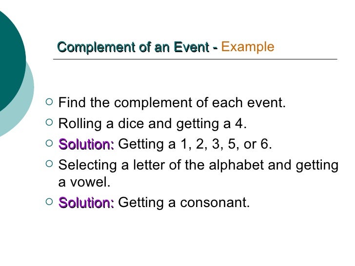 Chapter 4 260110 044531