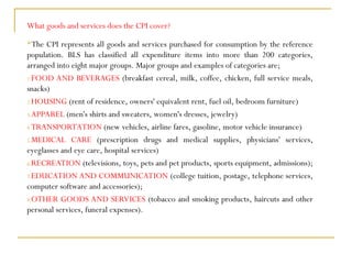 CHAPTER 4 describing the concept of inerest.ppt