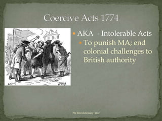 Chapter 4 2 slide share | PPT