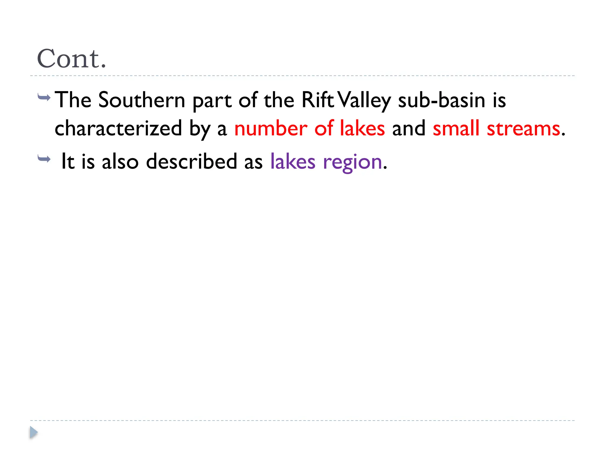 chapter 4-5 FRESHMAN Geography ppt..pptx