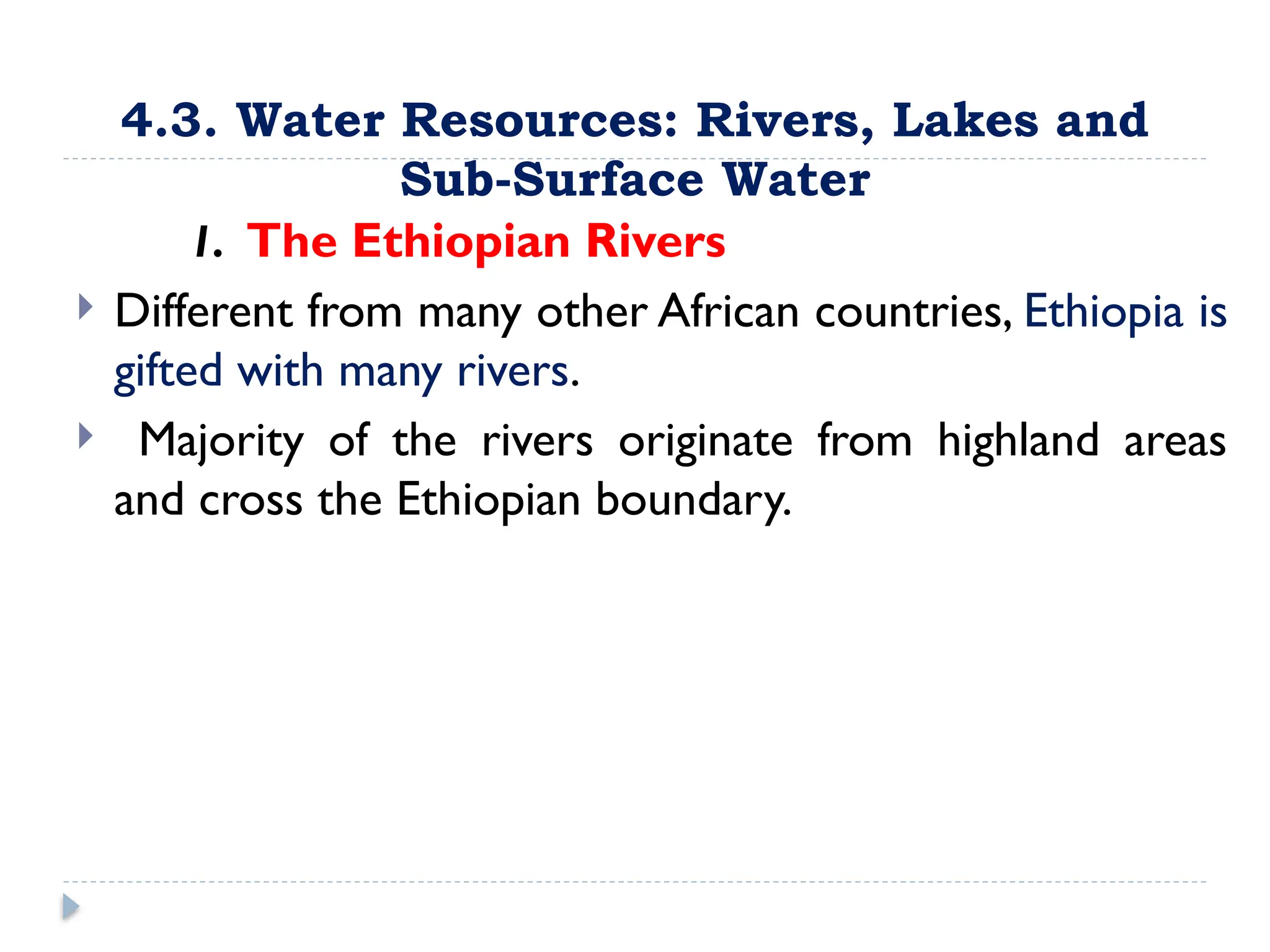 chapter 4-5 FRESHMAN Geography ppt..pptx