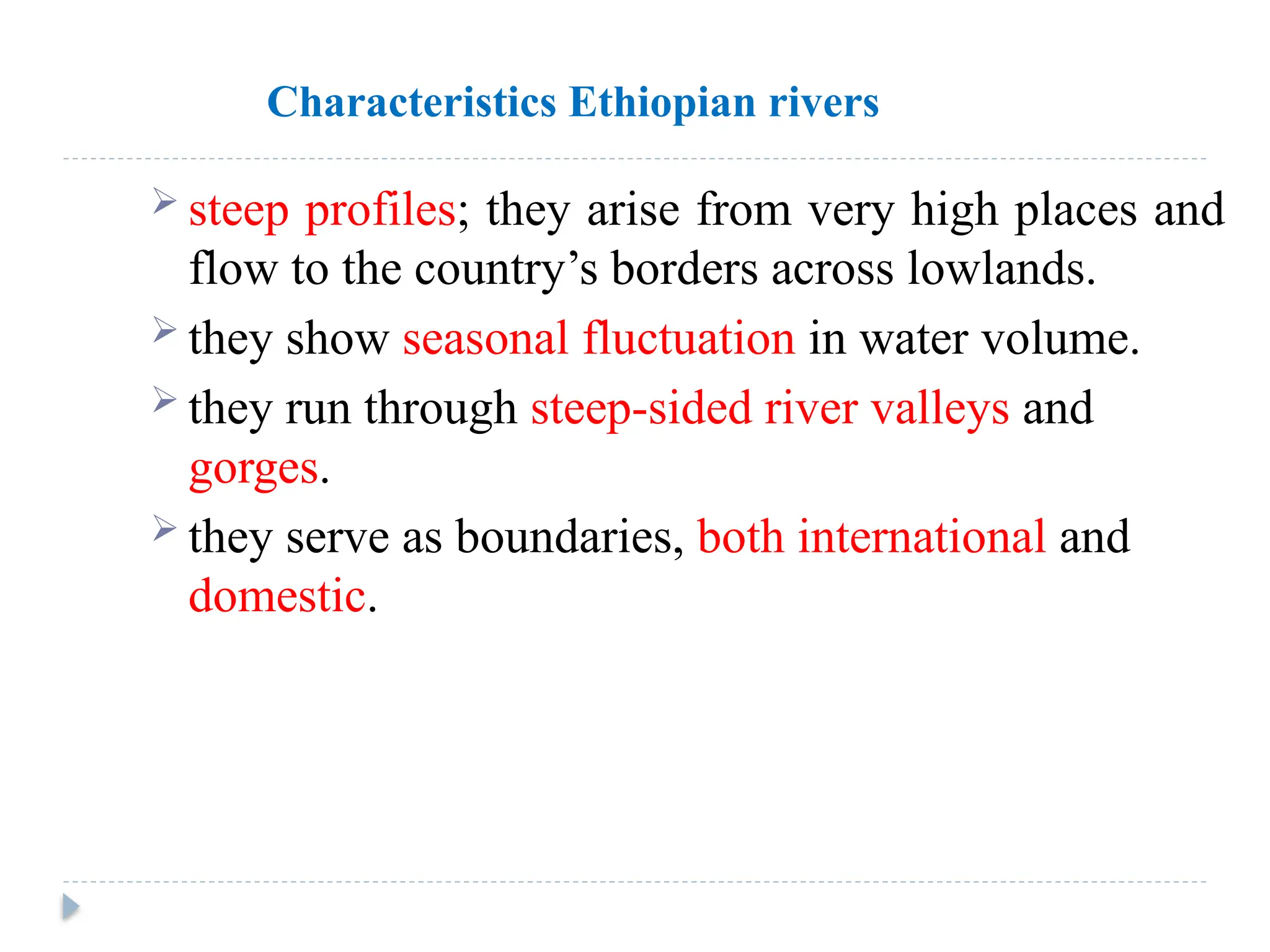 chapter 4-5 FRESHMAN Geography ppt..pptx