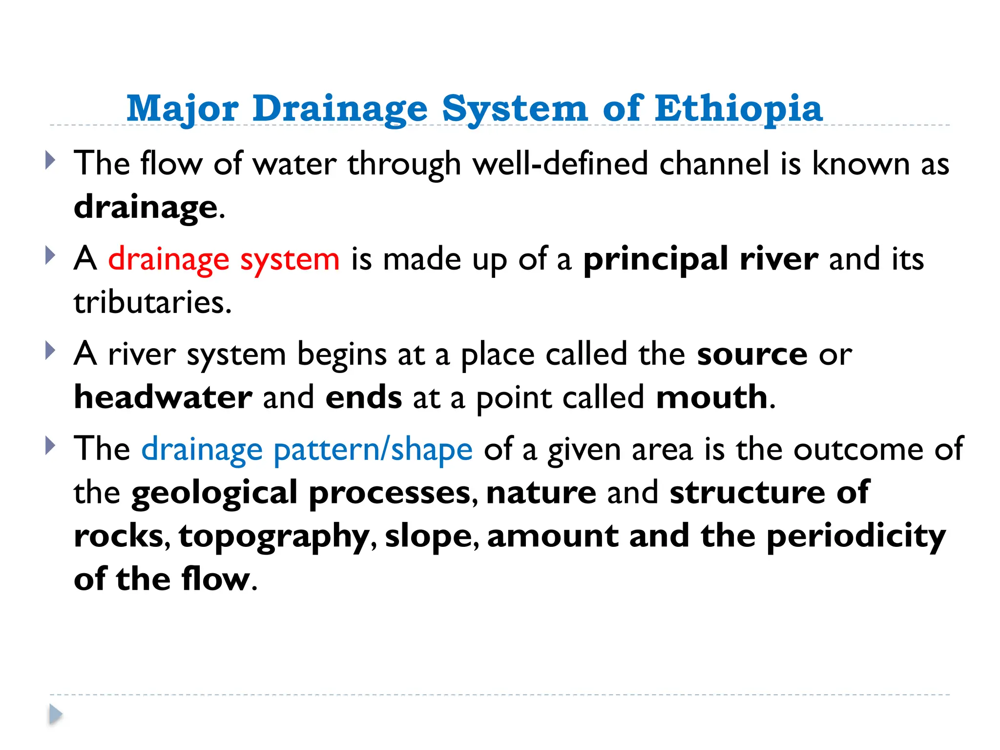 chapter 4-5 FRESHMAN Geography ppt..pptx