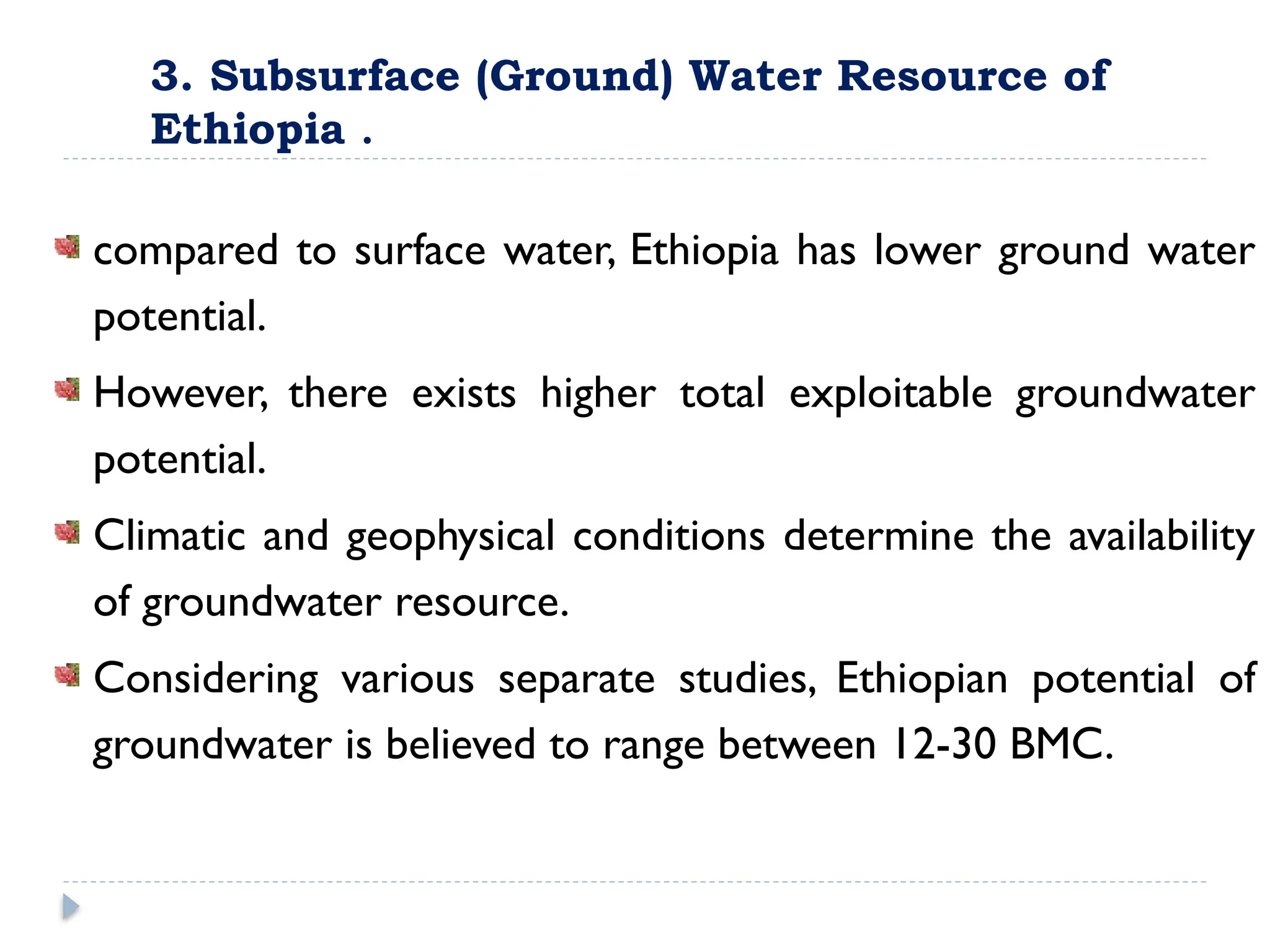 chapter 4-5 FRESHMAN Geography ppt..pptx