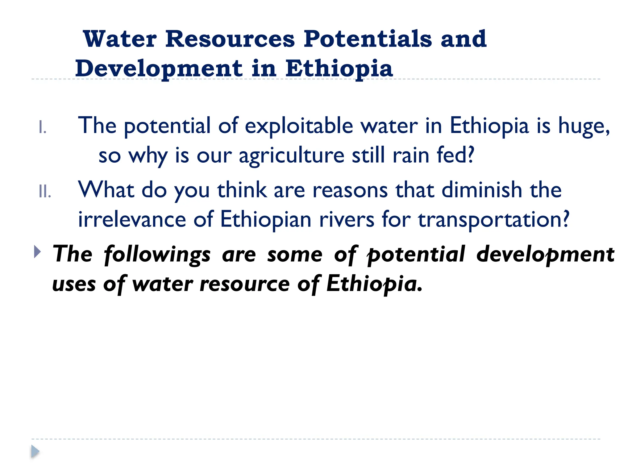 chapter 4-5 FRESHMAN Geography ppt..pptx