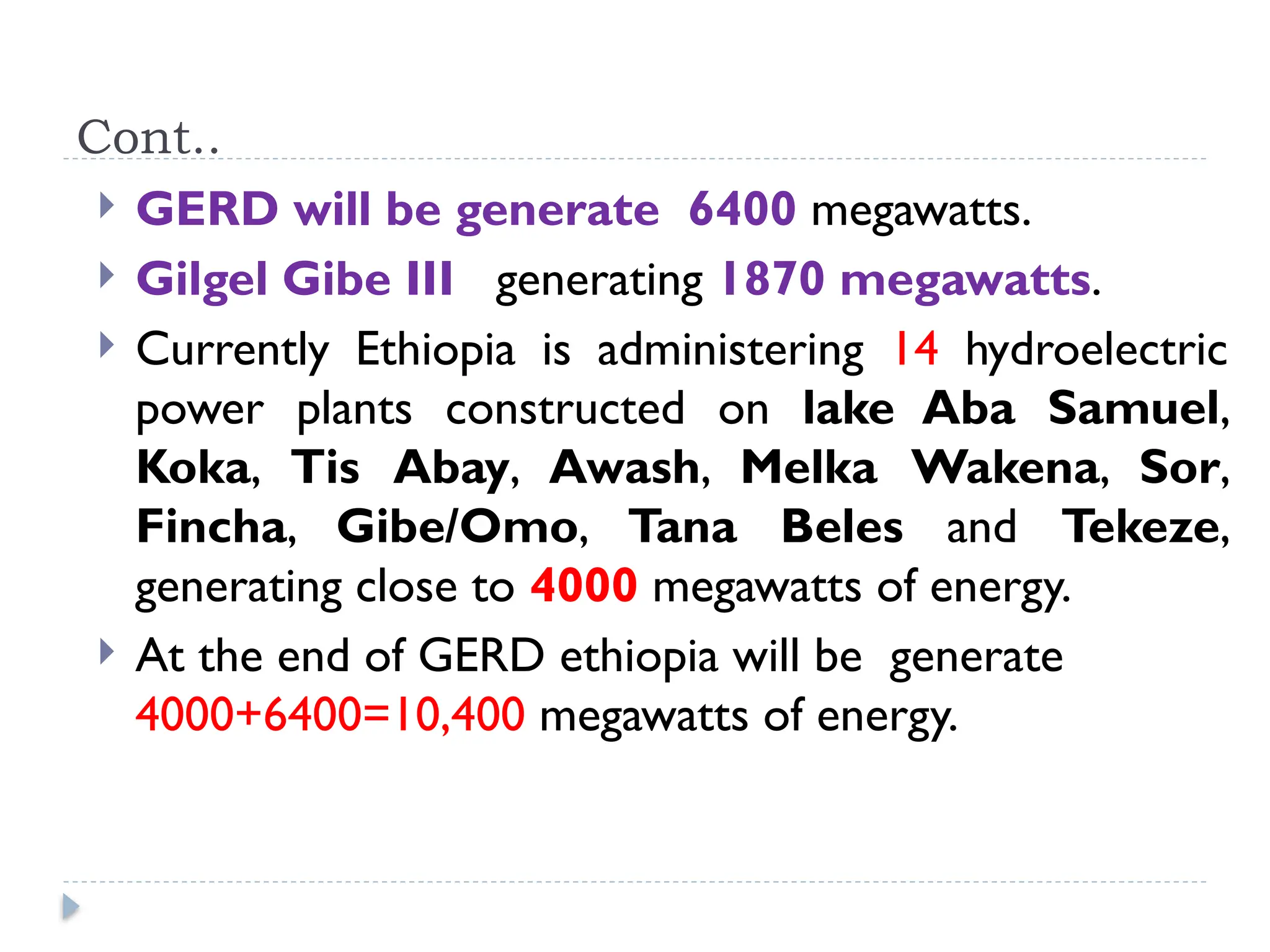 chapter 4-5 FRESHMAN Geography ppt..pptx