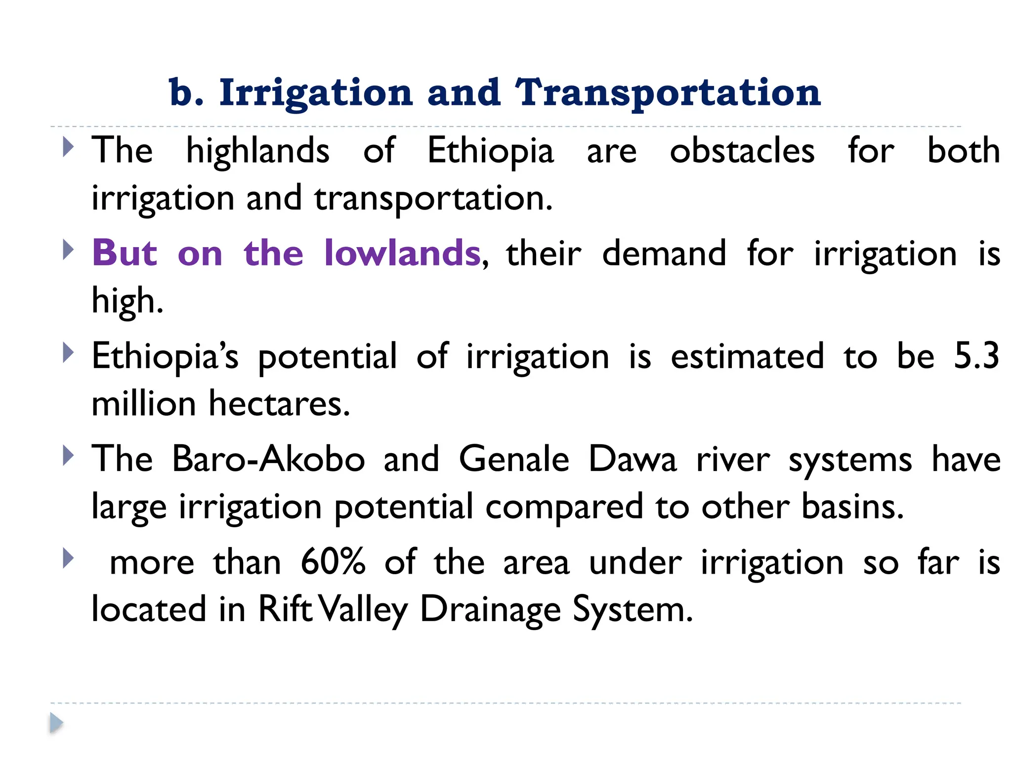 chapter 4-5 FRESHMAN Geography ppt..pptx