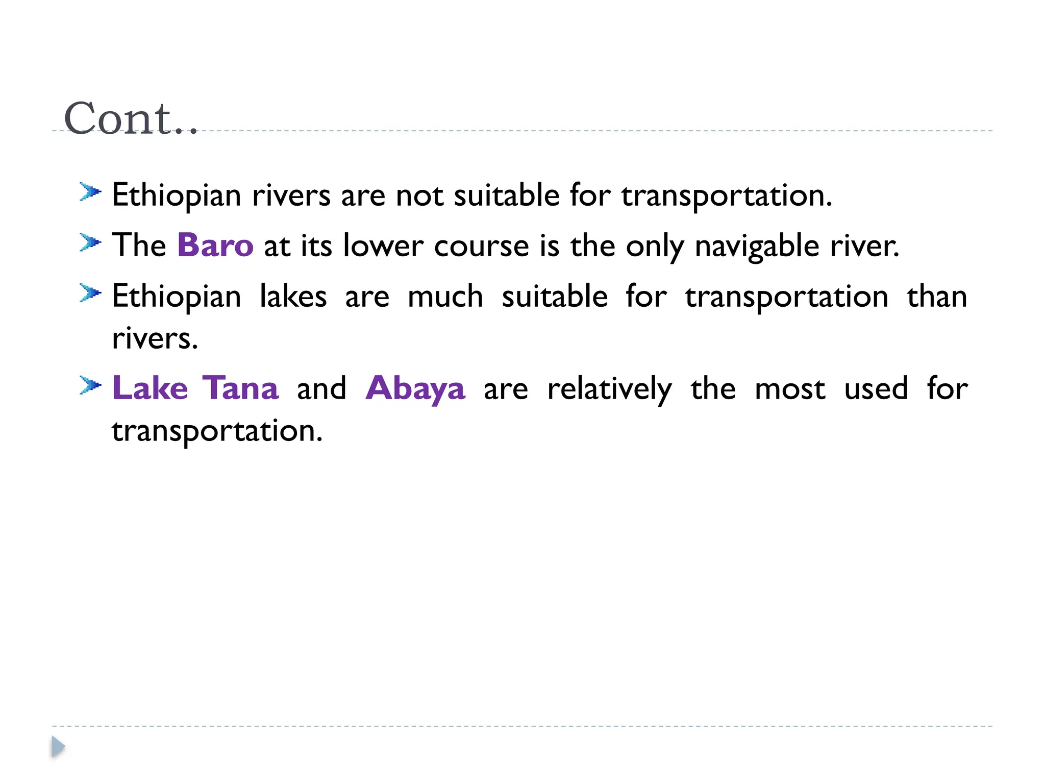 chapter 4-5 FRESHMAN Geography ppt..pptx