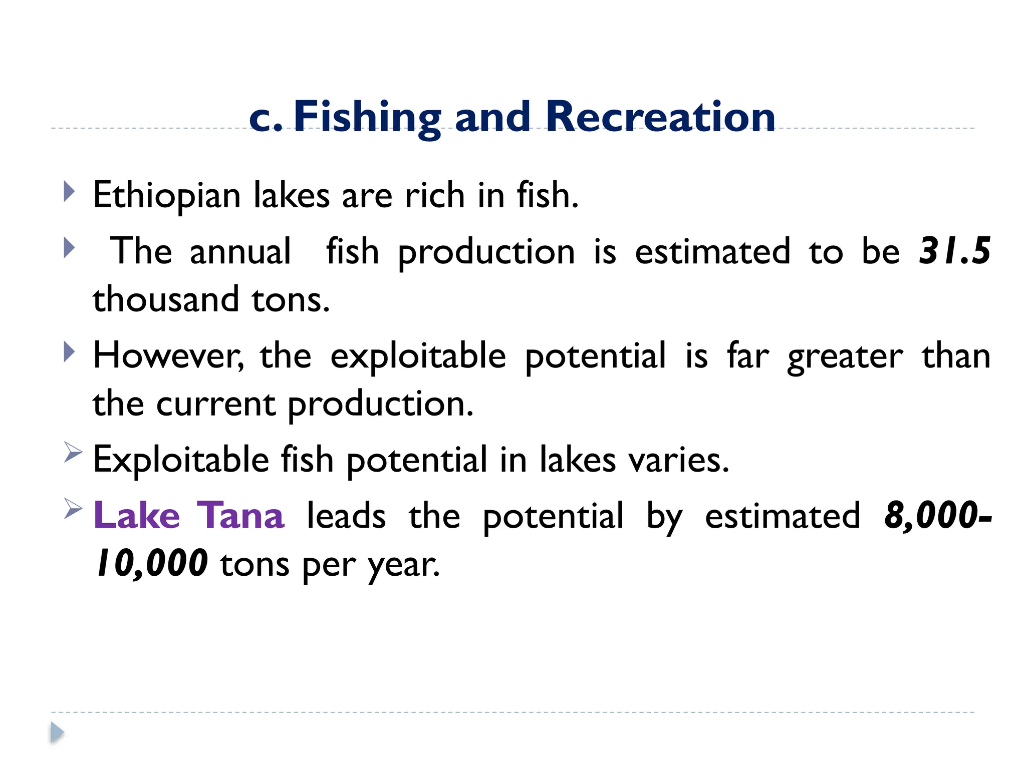 chapter 4-5 FRESHMAN Geography ppt..pptx
