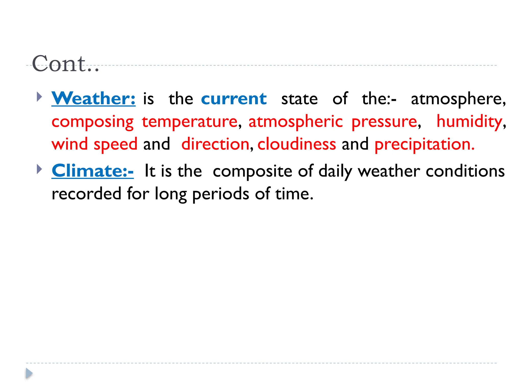 chapter 4-5 FRESHMAN Geography ppt..pptx