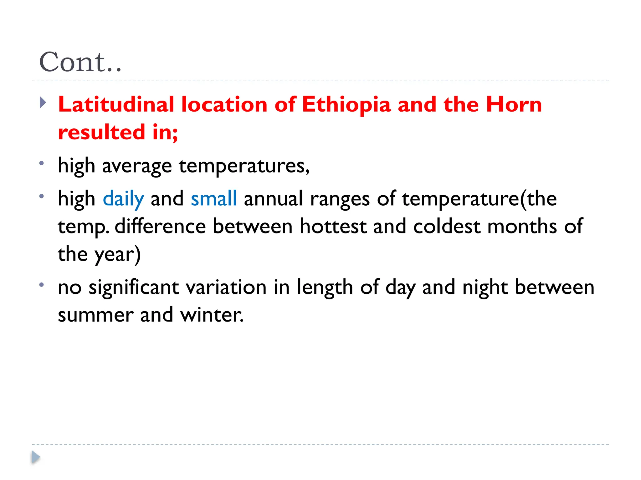 chapter 4-5 FRESHMAN Geography ppt..pptx
