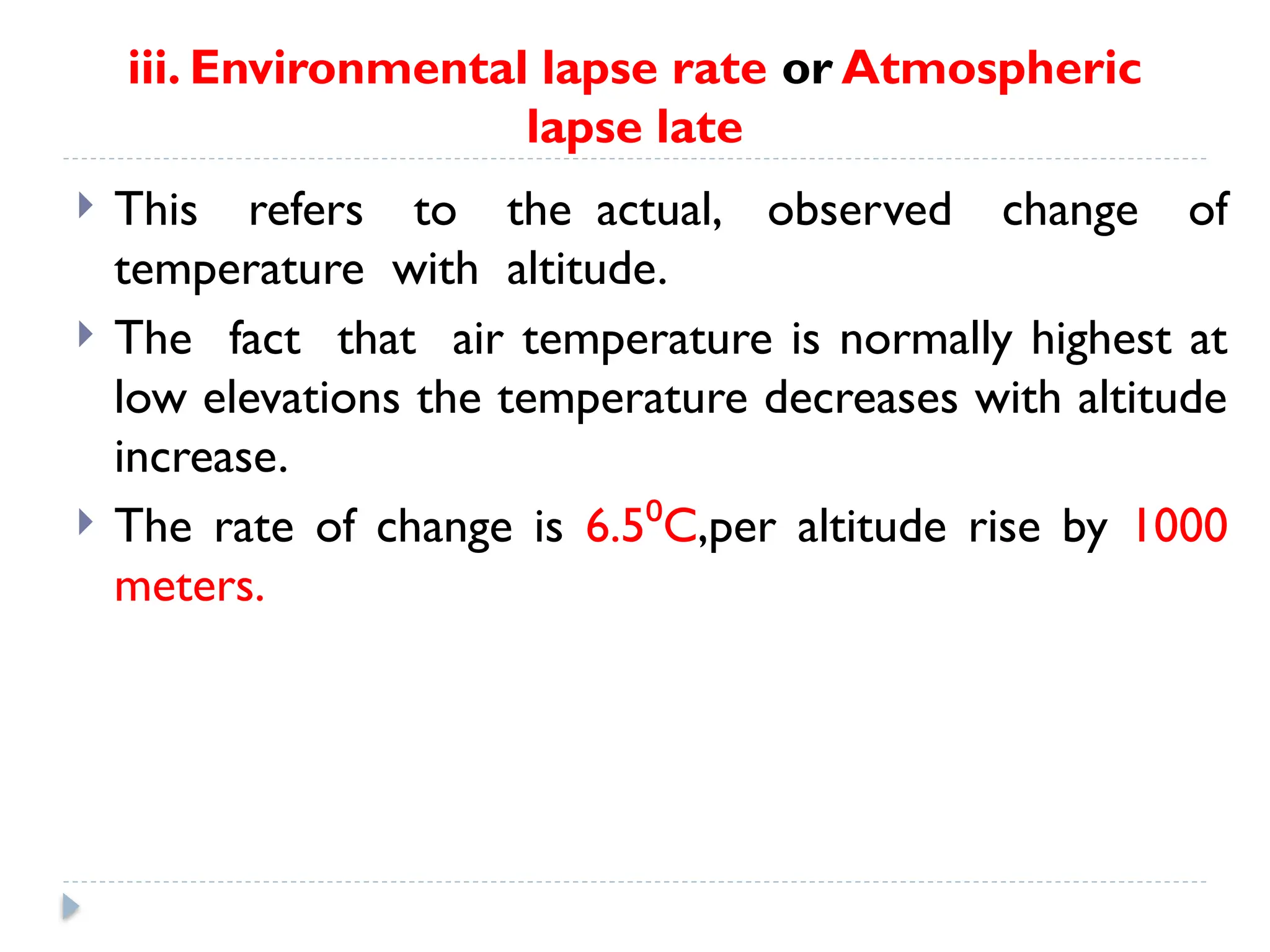 chapter 4-5 FRESHMAN Geography ppt..pptx